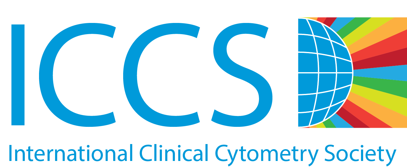 ICCS Election Ballot